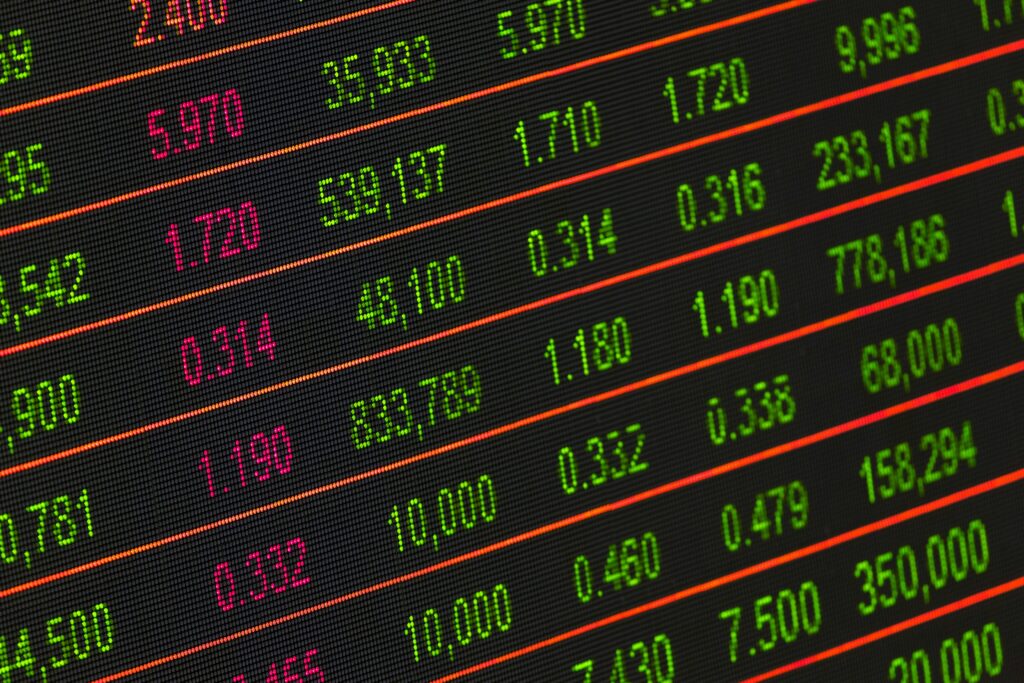 Peer Comparison: MicroStrategy (MSTR) - Software Business vs Bitcoin ...
